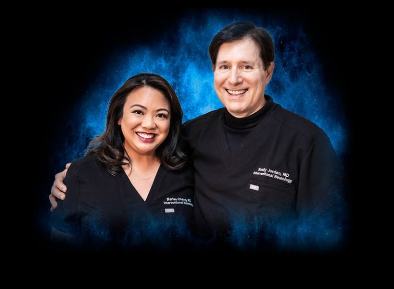 Neurological Associates The Interventional Group | Santa Monica & Los ...
