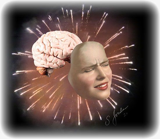 Neurological Associates The Interventional Group | Santa Monica & Los ...