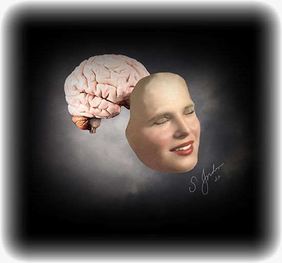 Neurological Associates The Interventional Group | Santa Monica & Los ...